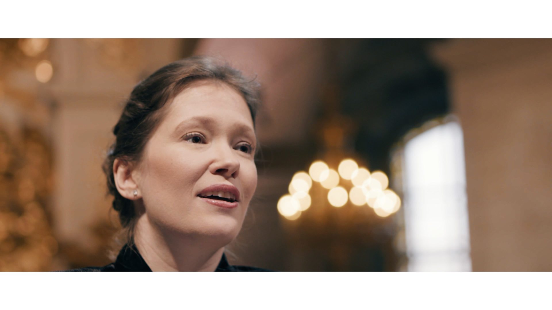 Lumineux Grands motets de Charpentier par Les Arts Florissants - Vivace ...