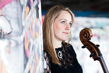 Festival de Musique de Menton # 2 - Aquinas Piano Trio joue Rachmaninov ...